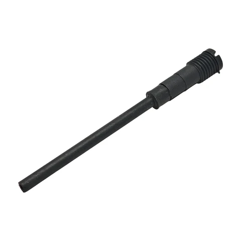 ToolTop Garden Parts Store - каталог товаров магазина на AliExpress