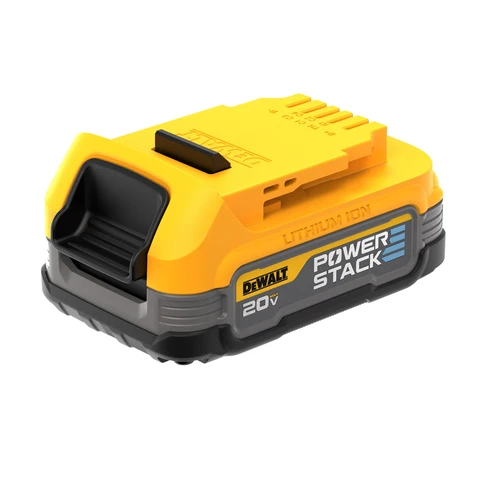 Dewalt battery 18v 2ah store