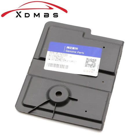 Xdmbs Auto Parts Store - каталог товаров магазина на AliExpress