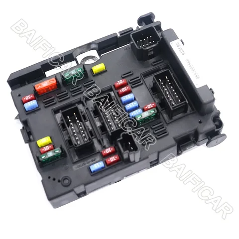 baificar Global Store | Официальный магазин на AliExpress | Каталог ...