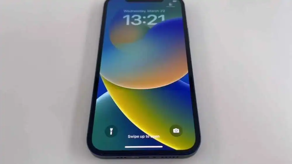 Смартфон Apple iPhone 12, 4/1ГБ, 4/2ГБ, 4/4ГБ, 4/8ГБ, 4/64ГБ, 4/128ГБ, china, Б/у | AliExpress