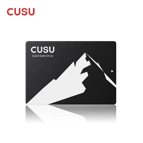 CUSU Official Store | Официальный магазин на AliExpress | Каталог ...