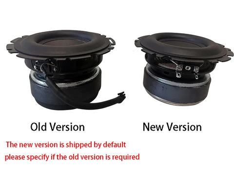 LWF Digital Audio Store - каталог товаров магазина на AliExpress