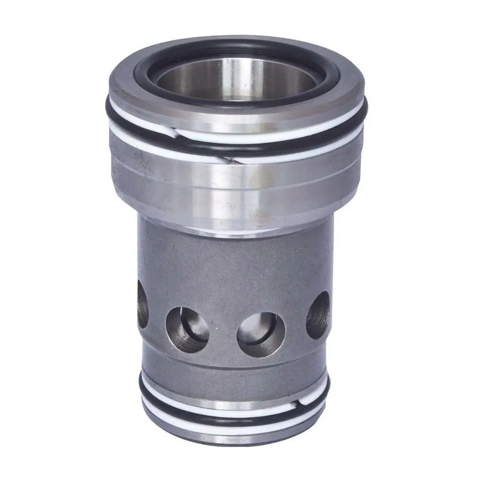 Лидер продаж Rexroth LC серии LC16,LC25,LC32,LC40,LC50,LC63 2-полосные ...