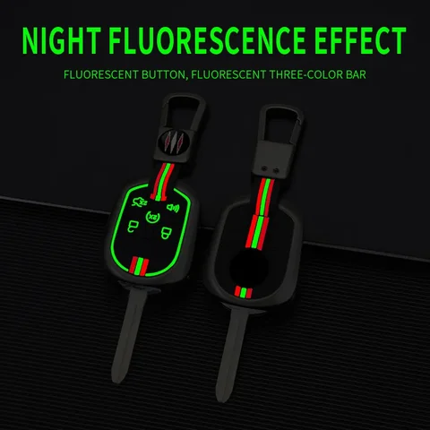 Ford explorer 5 чехол - купить недорого | AliExpress