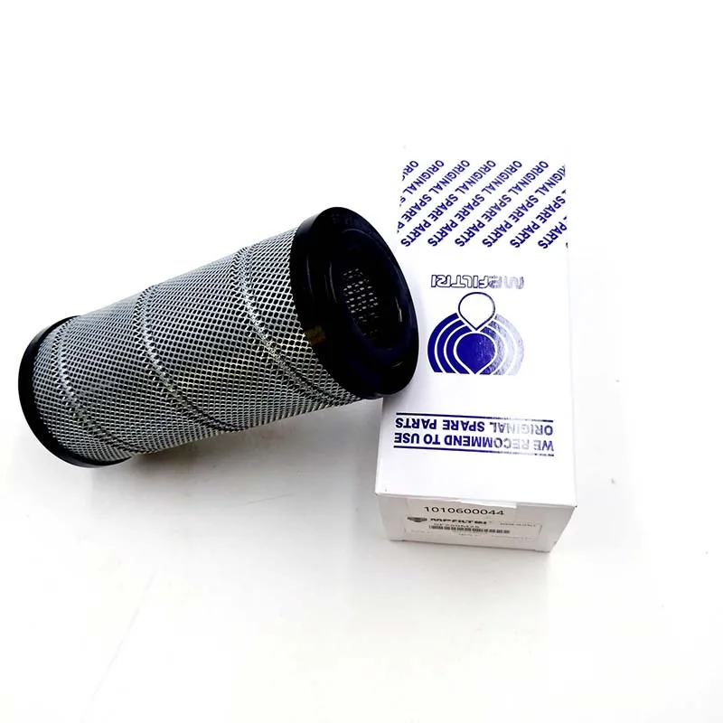 Фильтр ZOOMLION SF250M25 | AliExpress