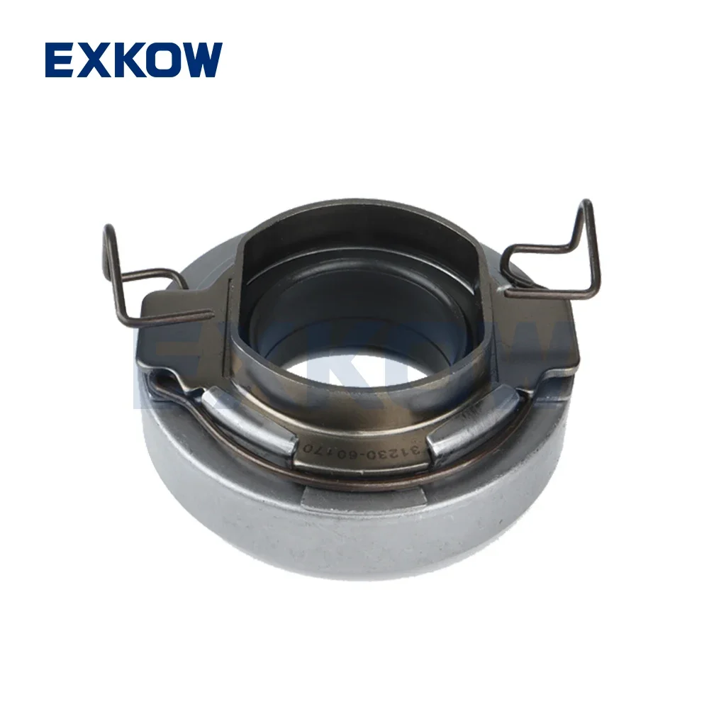 Подшипник сцепления для пикапа Toyota Hilux KDN151 KDN165 KZN165 KZN190 ...