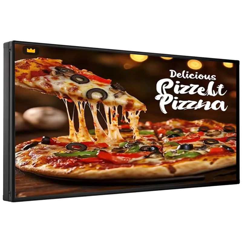 Светодиодный дисплей CHENGXIANGUANGDIAN PH5 65x34 дюйма | AliExpress