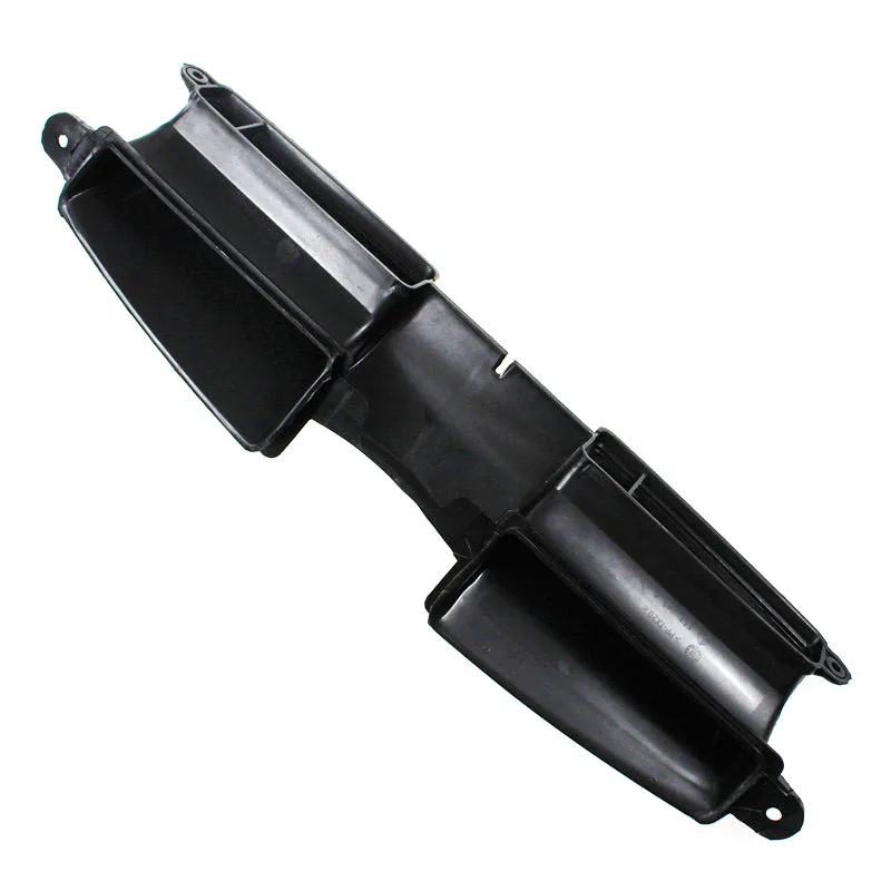 LARBLL новый внешний воздушный фильтр для радиатора 13717541738 для BMW ...