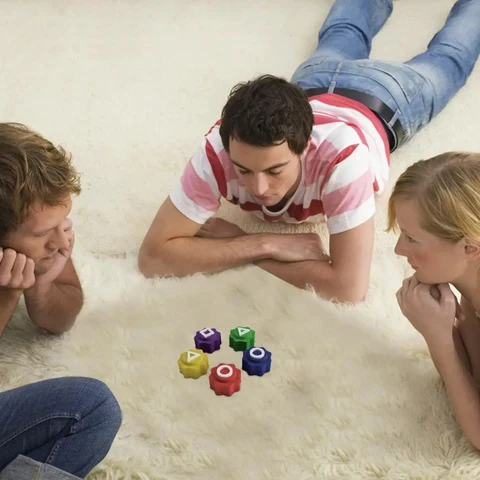 Настольные игры - купить по выгодной цене в интернет-магазине | AliExpress