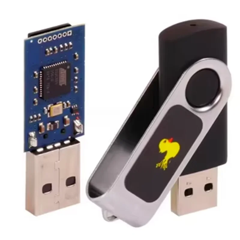 HAK5 USB Rubber Ducky | AliExpress