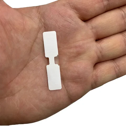 Butterfly bandaid store