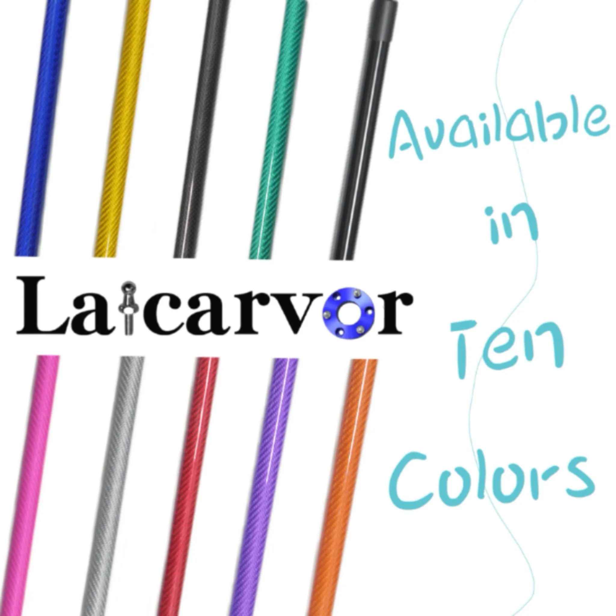 Стойки капота Qty2 для Chrysler 300M для Dodge Intrepid Sedan 1999-2004 ...