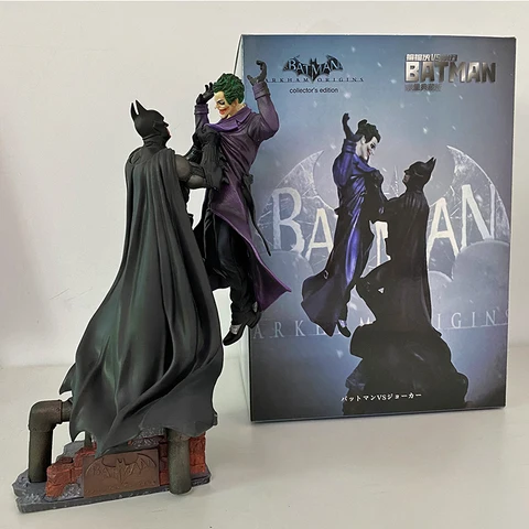 Batman joker toys store