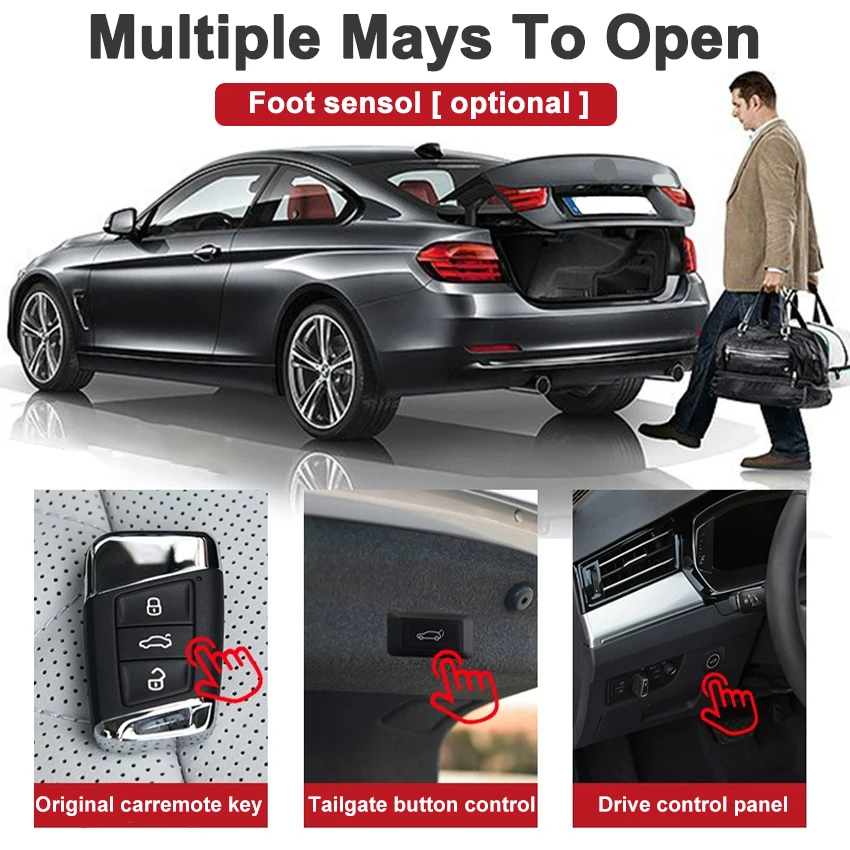 Автомобильный подъемник, автоматический электродвигатель для привода ...