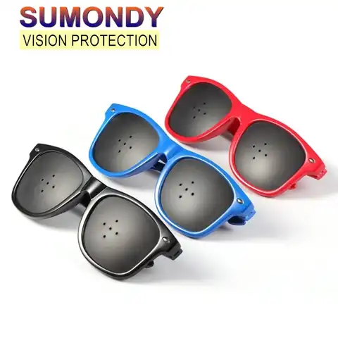 - купить недорого | AliExpress