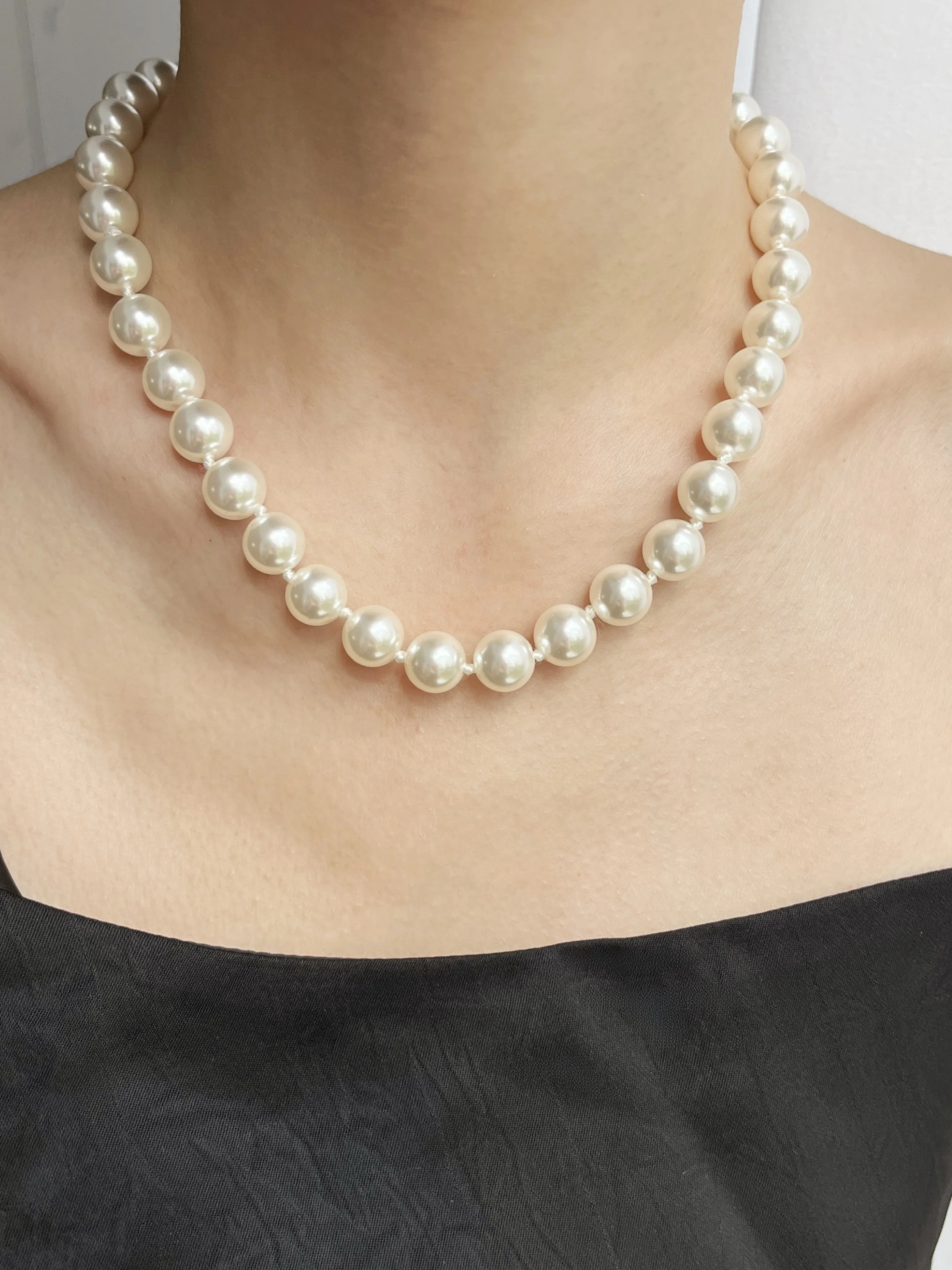 Rung S925 Sterling Silver Ni Ni Ni Same Sle Ретро завязанное S Jiaao ...