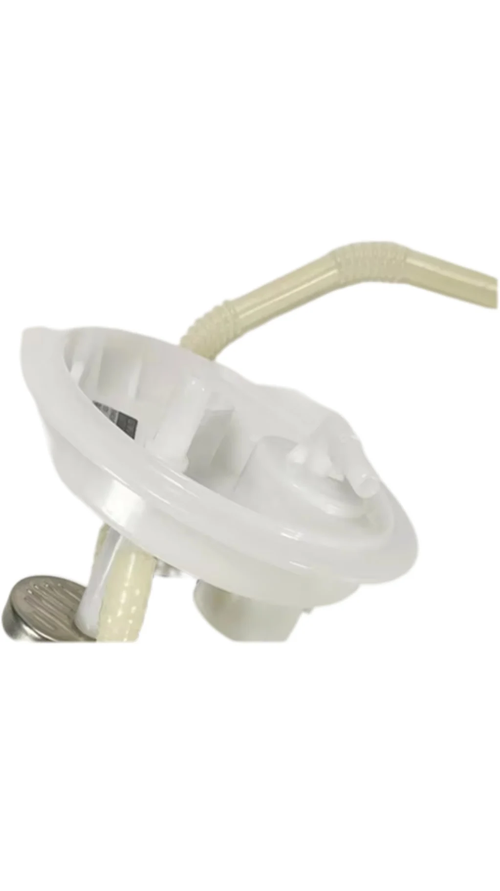 Для регулятора давления Porsche (бензиновый насос) new Cayenne ...