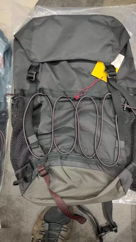 Рюкзак поход 25 л - купить недорого | AliExpress