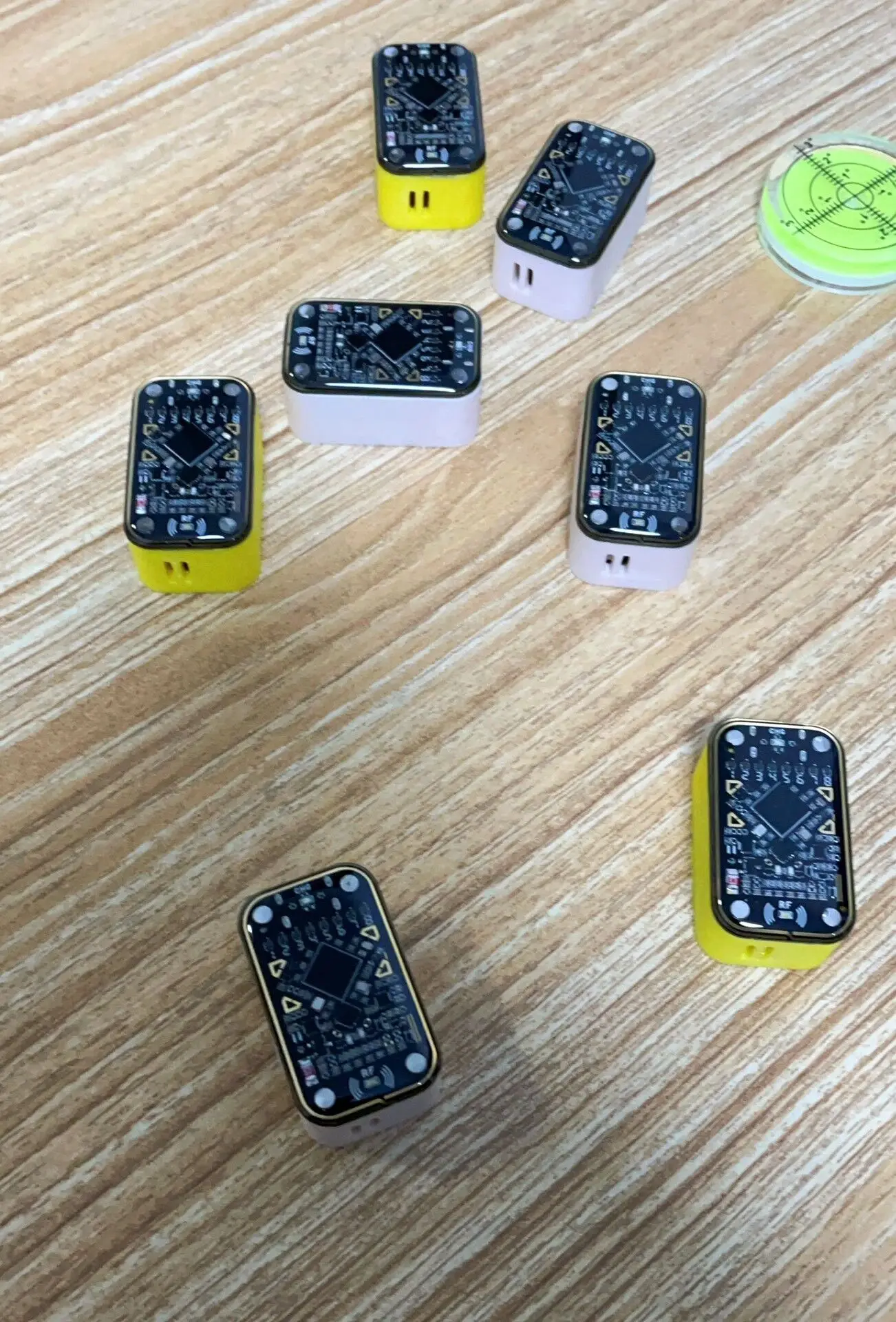 clone Chameleon Ultra last RFID emulator ChameleonUltra Ultimate NFC ...