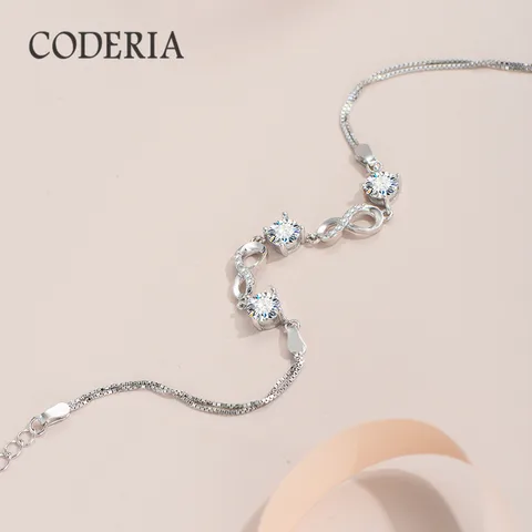 Coderia Official Store | Официальный магазин на AliExpress | Каталог товаров магазина