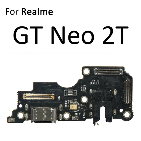 Realme gt3 порт зарядки - купить недорого | AliExpress