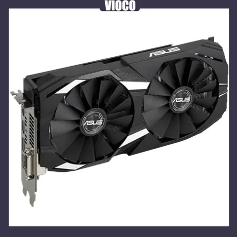 Rx 580 gpu - купить недорого | AliExpress