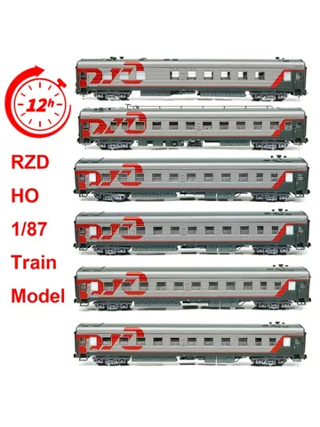 HOBBY TRAINS Store - каталог товаров магазина на AliExpress