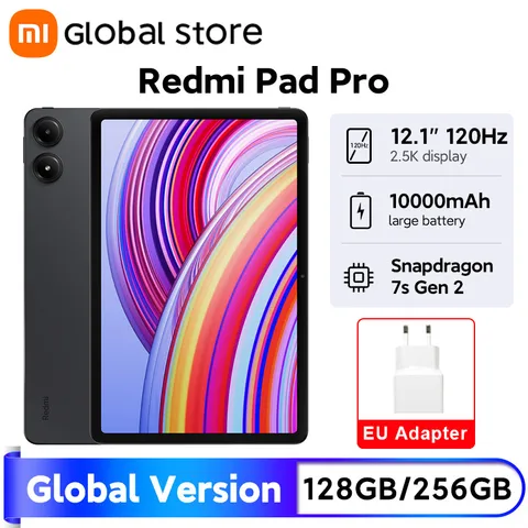 Xiaomi Mi - Global Store - каталог товаров магазина на AliExpress