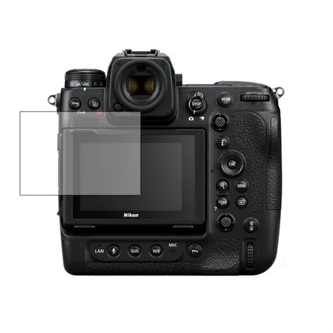Nikon z50 screen - купить недорого | AliExpress