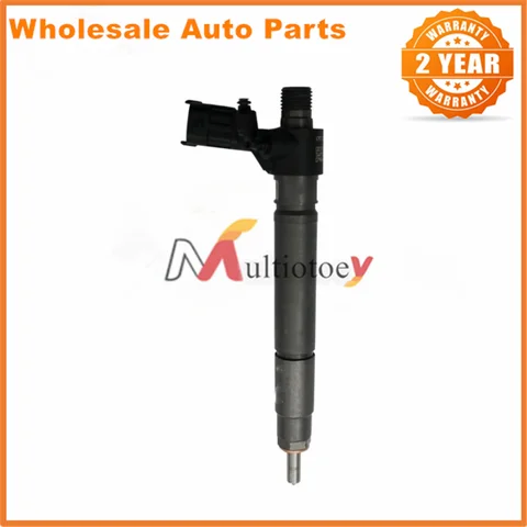 multiotoey Store | Официальный магазин на AliExpress | Каталог товаров ...