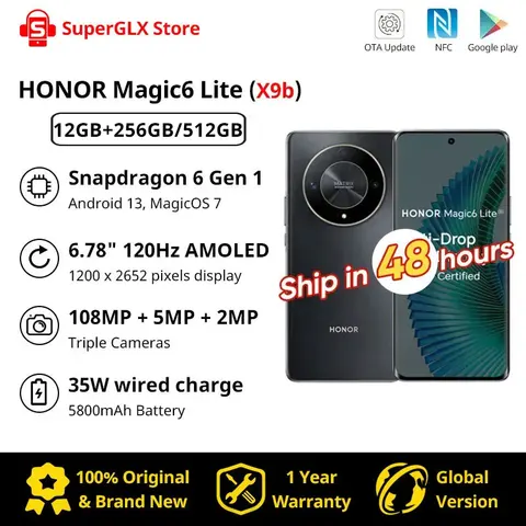 SuperGLX Store - каталог товаров магазина на AliExpress