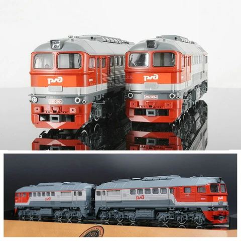 HOBBY TRAINS Store - каталог товаров магазина на AliExpress