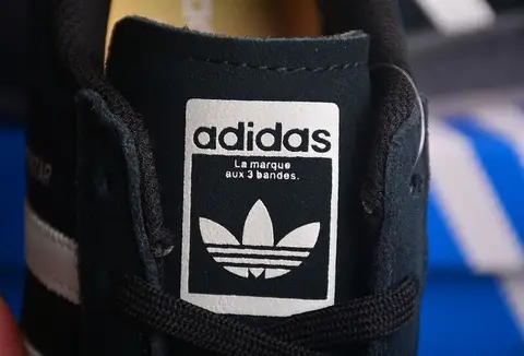 Superstar adidas женские - купить недорого | AliExpress