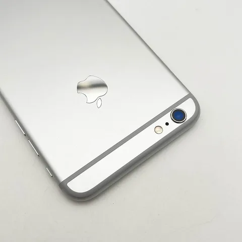 Globalstar Store - каталог товаров магазина на AliExpress