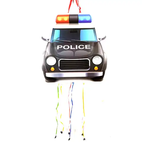 Cocomelon тему душа ребенка день рождения - купить недорого | AliExpress