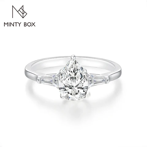 Minty Box Gold Paradise Store - каталог товаров магазина на AliExpress