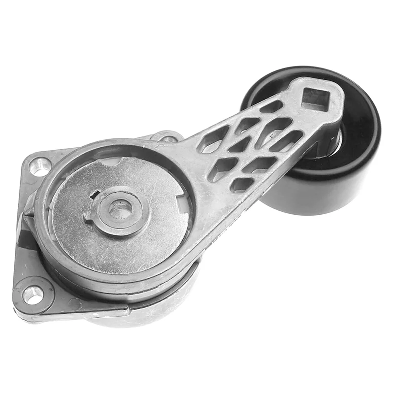 Натяжитель приводного ремня для Ford E-150 Econoline F-150 F-250 F-350 ...