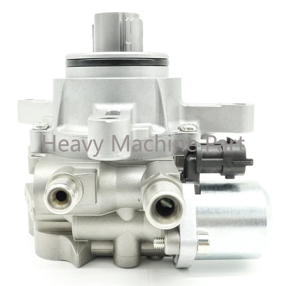 Топливный насос высокого давления 94811031502 для Porsche Cayenne ...