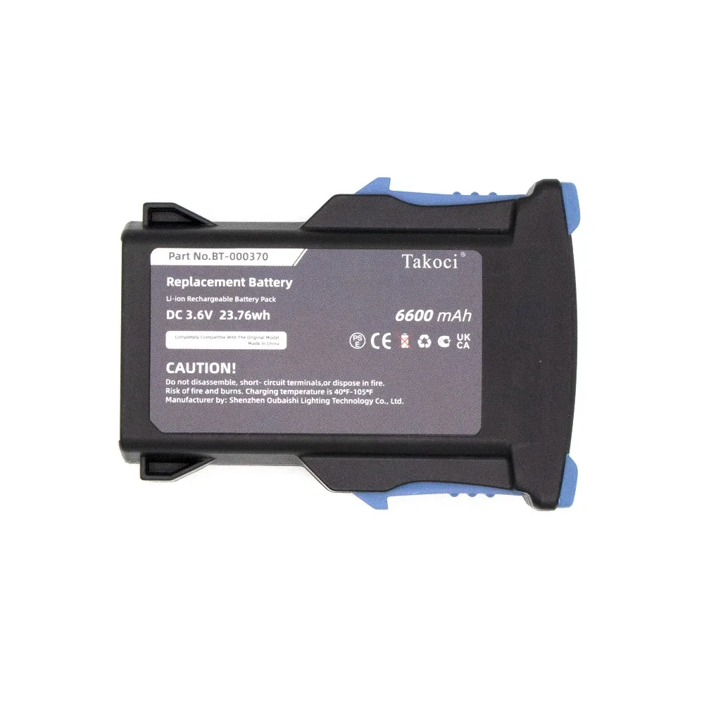 Сменная батарея для Zebra MC93, MC9300, Φ, 3,6 V/mA | AliExpress