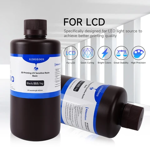 Kee Pang Official Store | Официальный магазин на AliExpress | Каталог ...