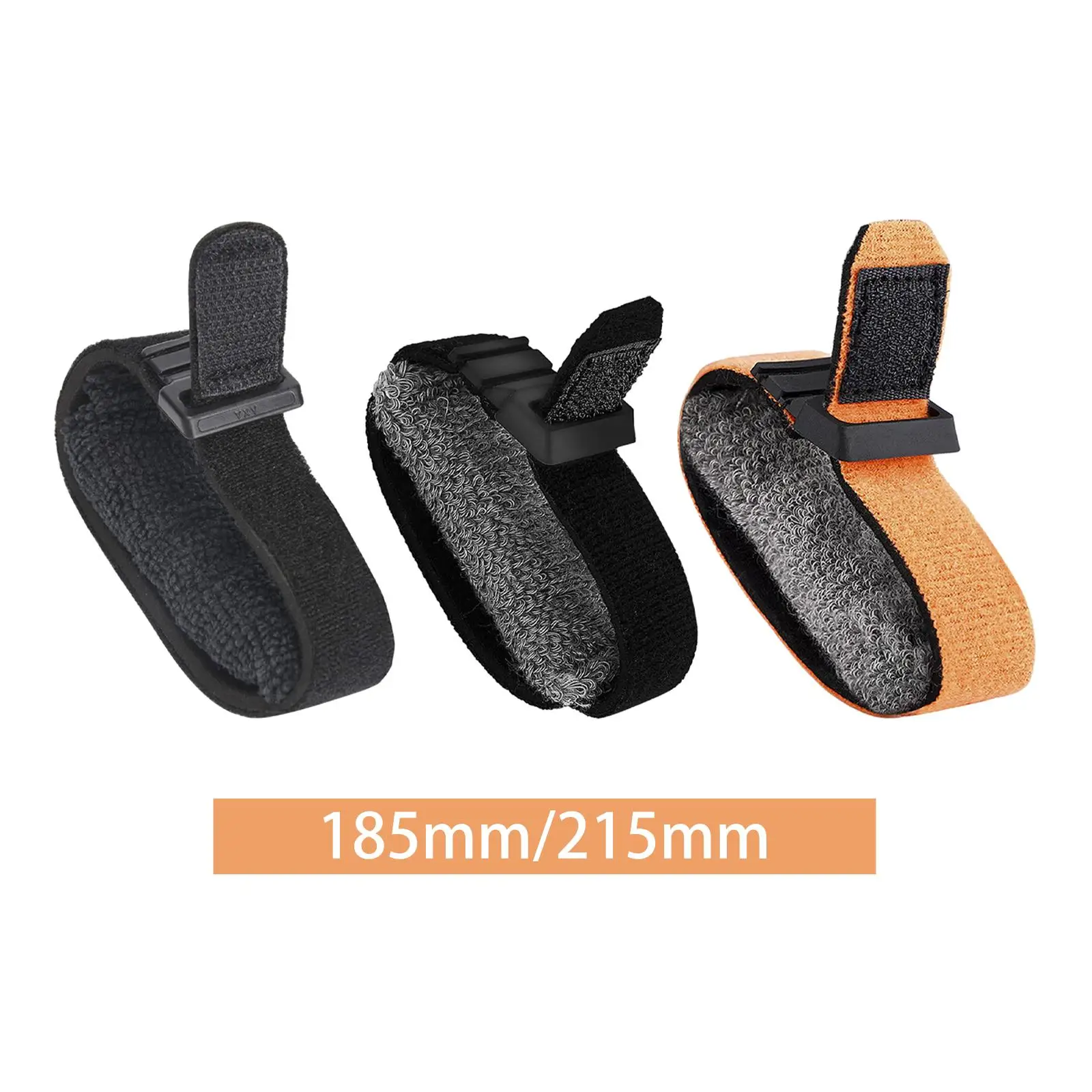 Universal Guitar String Dampener Bass Mute Silence for Ukulele, Bass ...