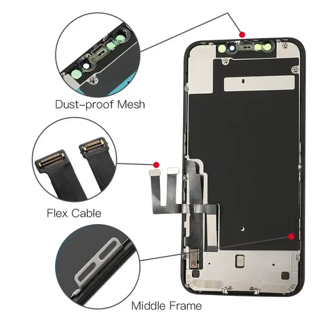 Pinzheng Brand Store Store - каталог товаров магазина на AliExpress