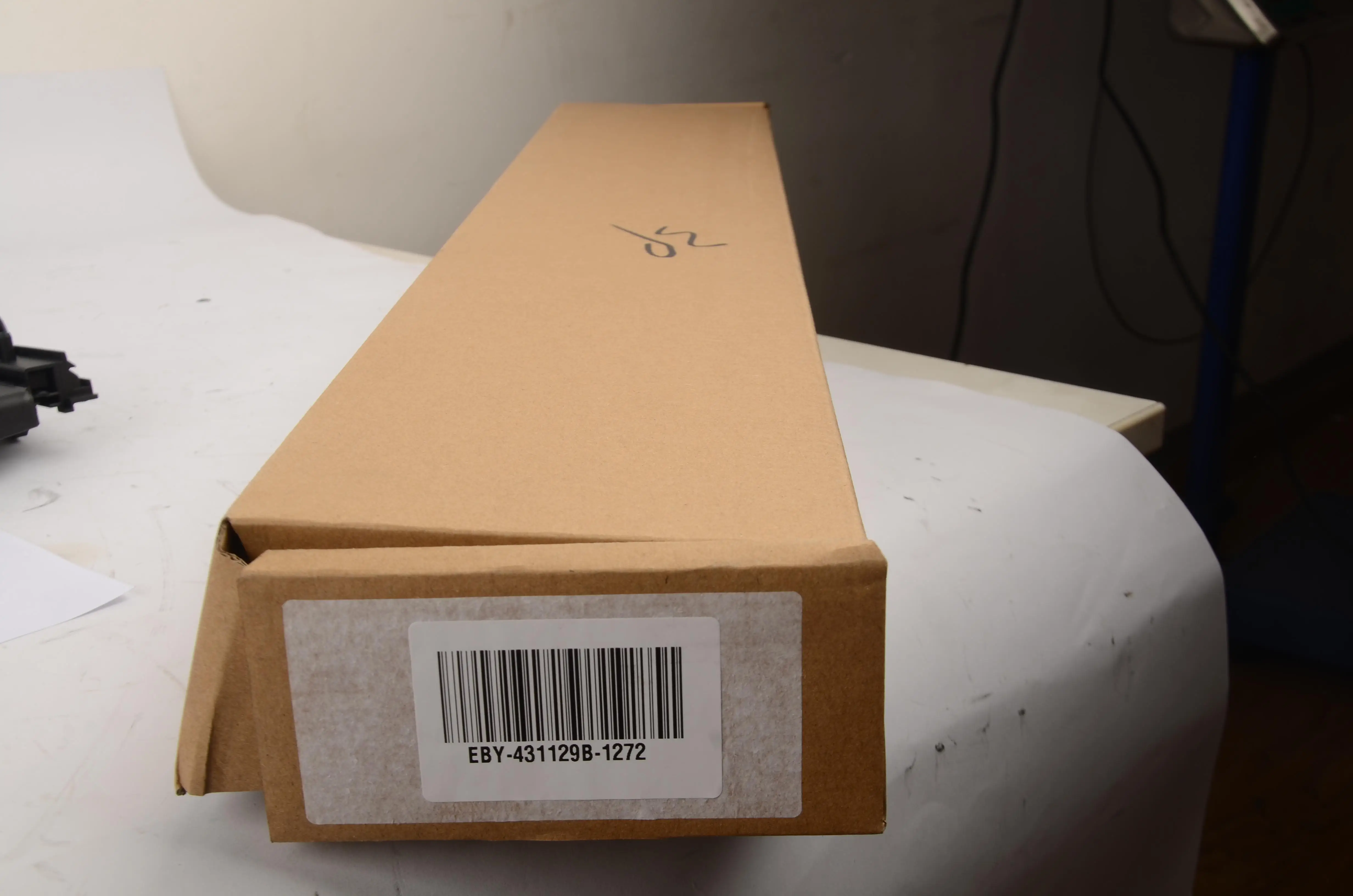 Задний черный солнцезащитный козырек AP03, навес на крышу от солнца для ...