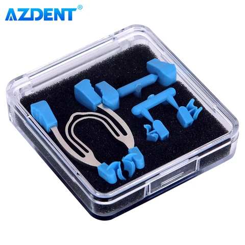 AZDENT Authorized Dental Store - каталог товаров магазина на AliExpress