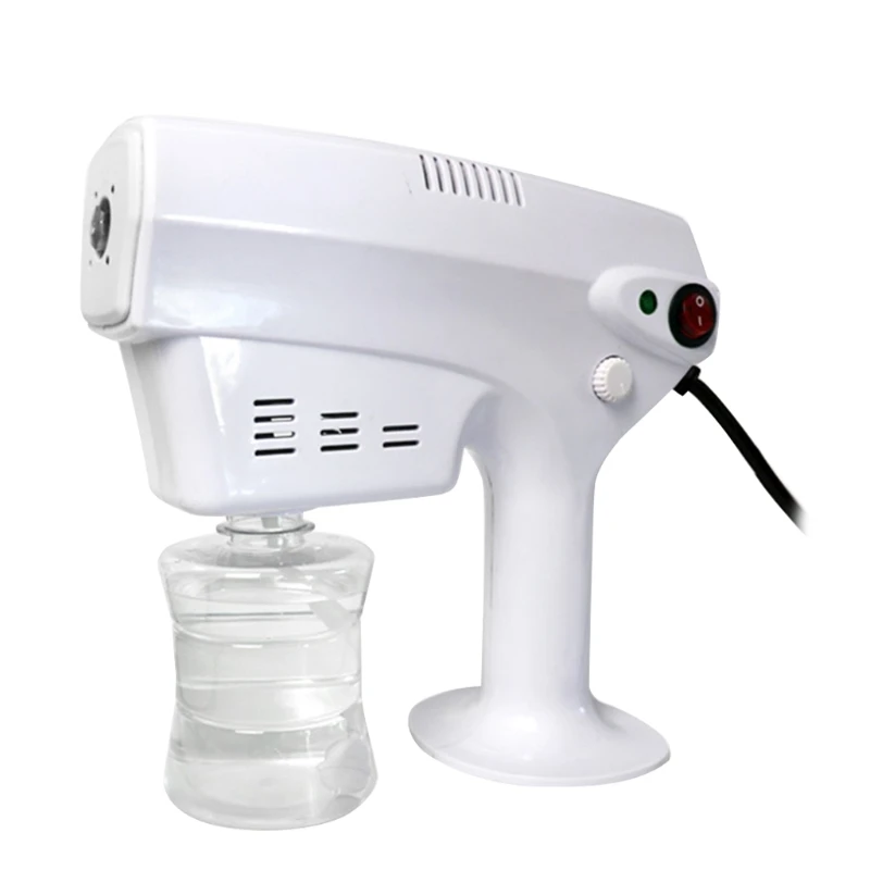 ☑ TOP 15 Best Car Fog Machine Brand 2022 Reviews – 774Recommendation ...