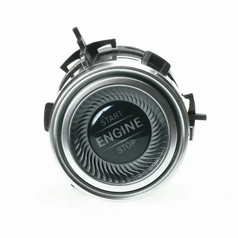 Для Mercedes C E S GLC CLS Klasse Coupe W213 C238 ПЕРЕКЛЮЧАТЕЛЬ ...