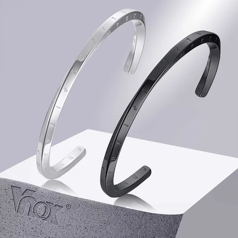 VNOX store | Официальный магазин на AliExpress | Каталог товаров магазина