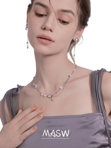 MASW Store | Официальный магазин на AliExpress | Каталог товаров магазина