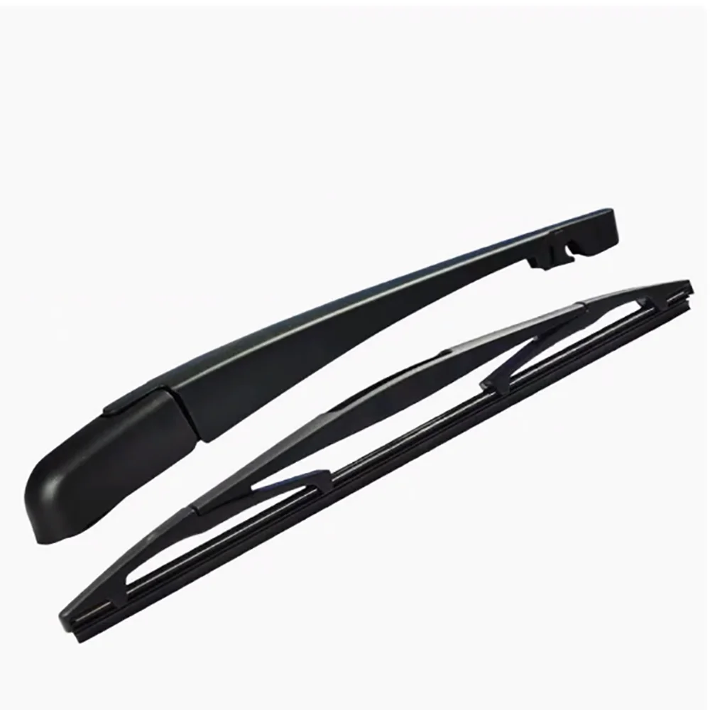 Подходит для Peugeot 106 рестайлинг 206 206 + (T3E) 207 (T3) 207 i ...